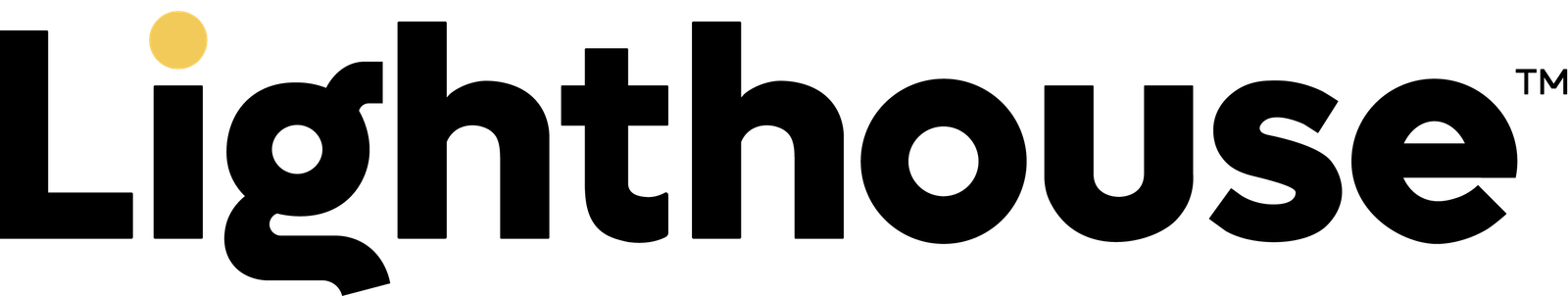 Boost NOI and Reduce Vacancy Ways With Lighthouse!